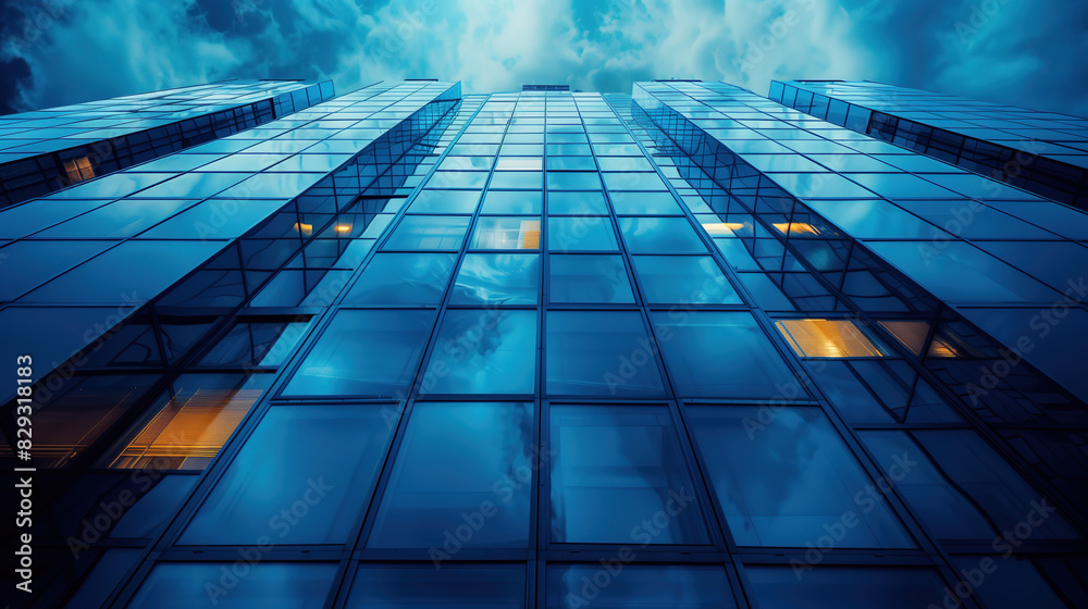 Business backgrounds, PowerPoint backgrounds, live backgrounds, video ...