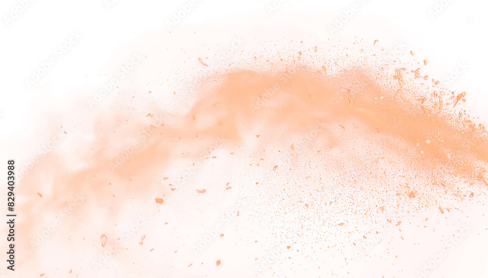 Dust particles png, dust particles png transparent background, dust png ...