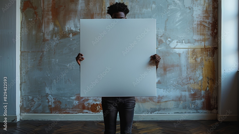 A vertical composition inspired by Reddit photography, showcasing a ...