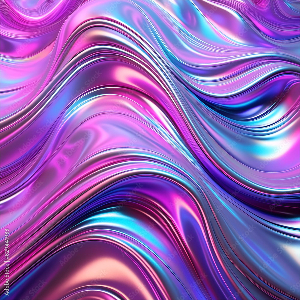 홀로그램, Hologram, Three-dimensional, Projection, Light, Laser, Image ...