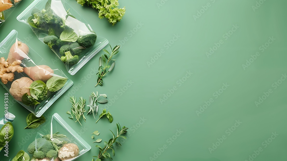 world environment day, Promote eco-friendly alternatives to plastic ...