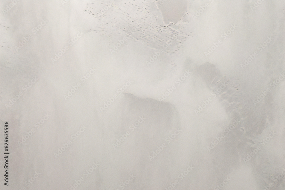 Distress overlay vector textures. Dust Overlay Distress Grain ...