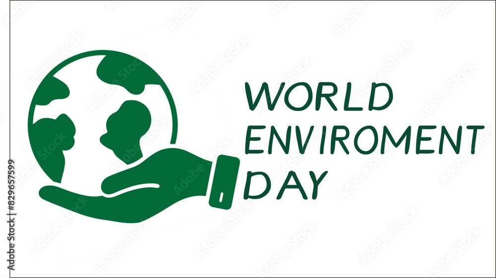 World Environment Day is the United Nations day for encouraging ...