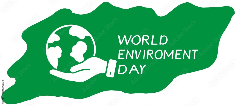 World Environment Day is the United Nations day for encouraging ...