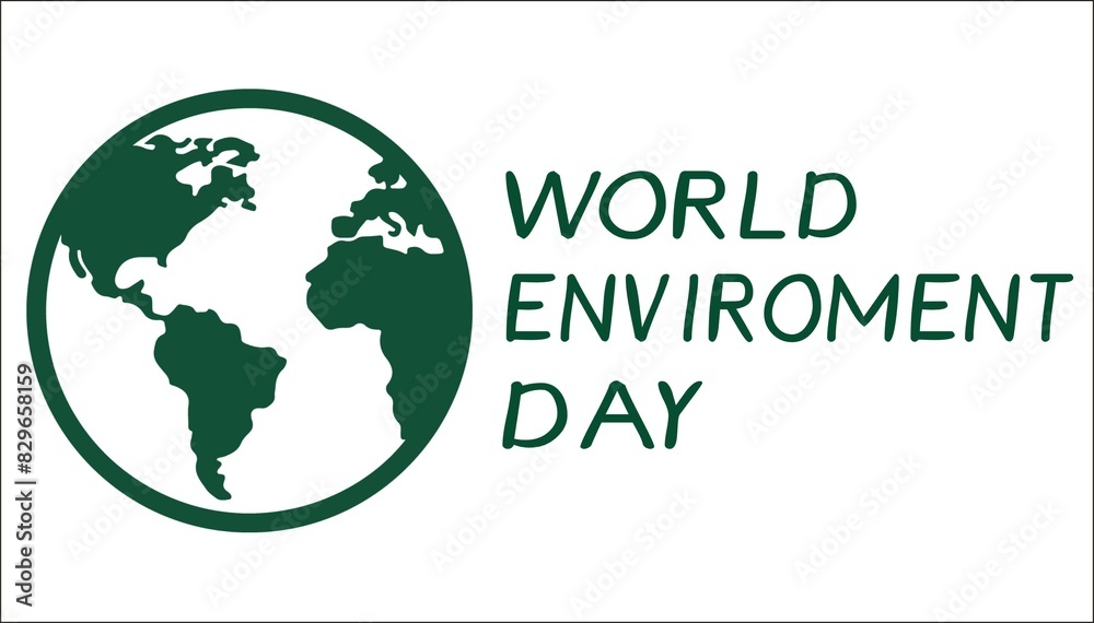 World Environment Day is the United Nations day for encouraging ...