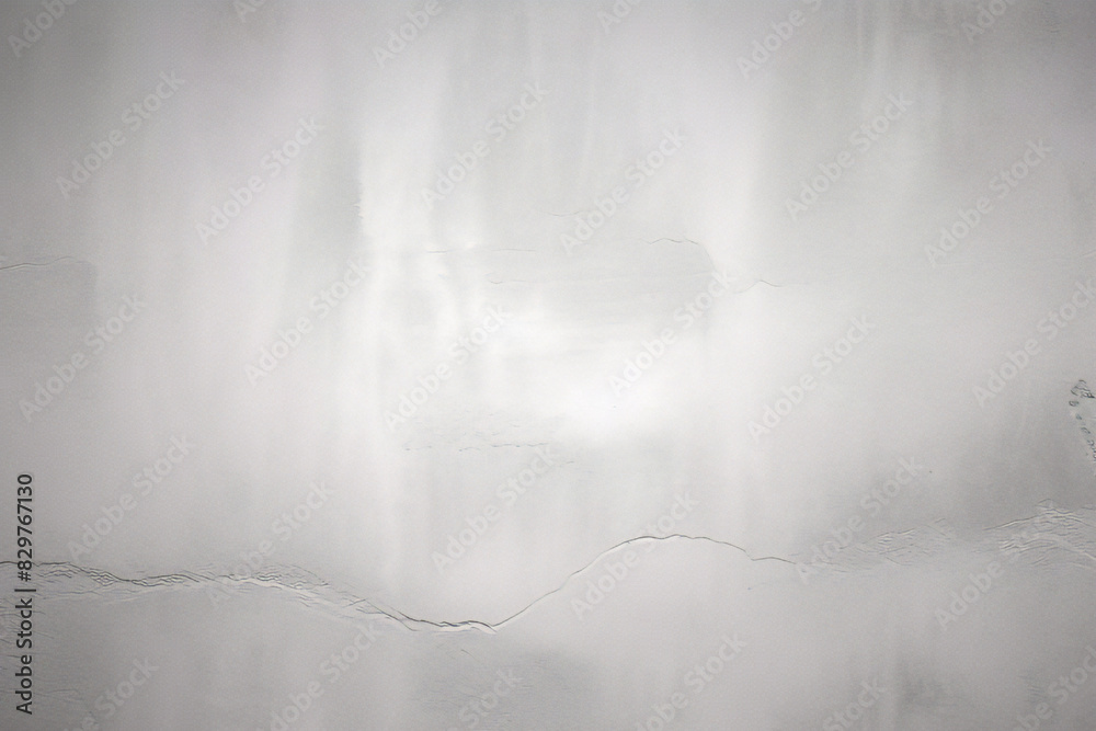 seamless silver leaf background texture overlay shiny light grey ...