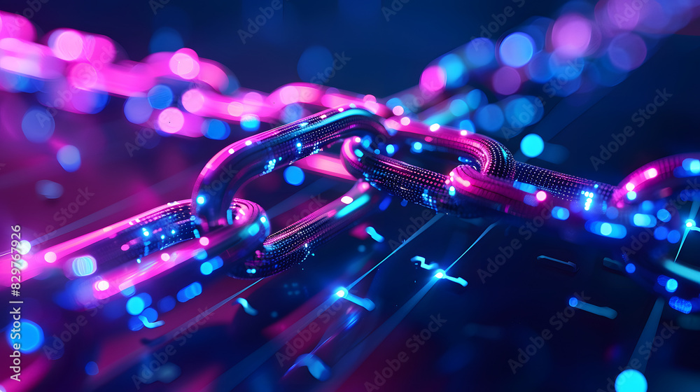 Blockchain For Document Integrity Spotlight The Use Of Blockchain Technology In Ensuring The