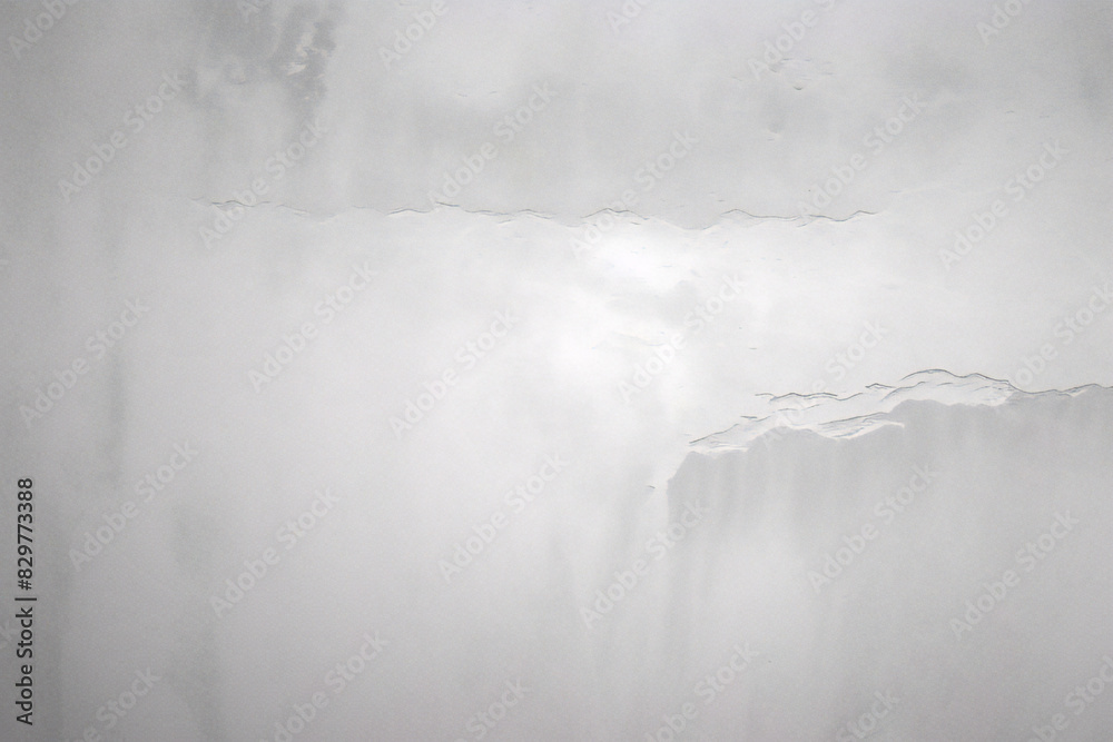 seamless silver leaf background texture overlay shiny light grey ...