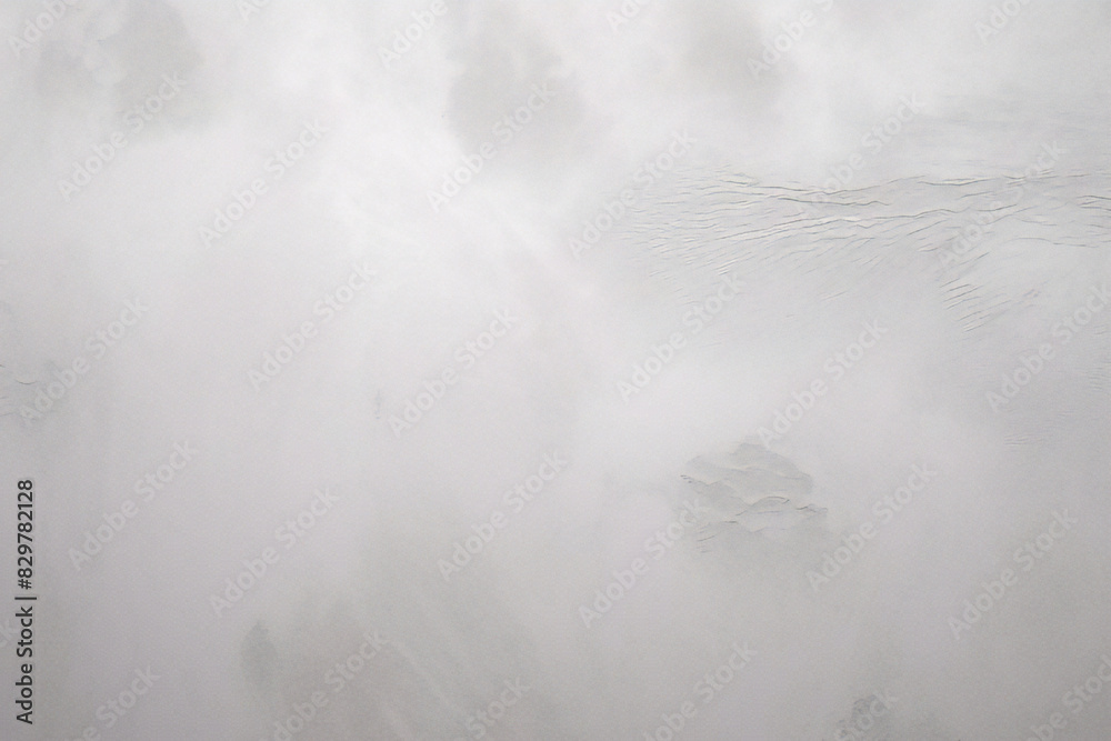 seamless vintage subtle gritty grunge speckled film grain noise texture ...