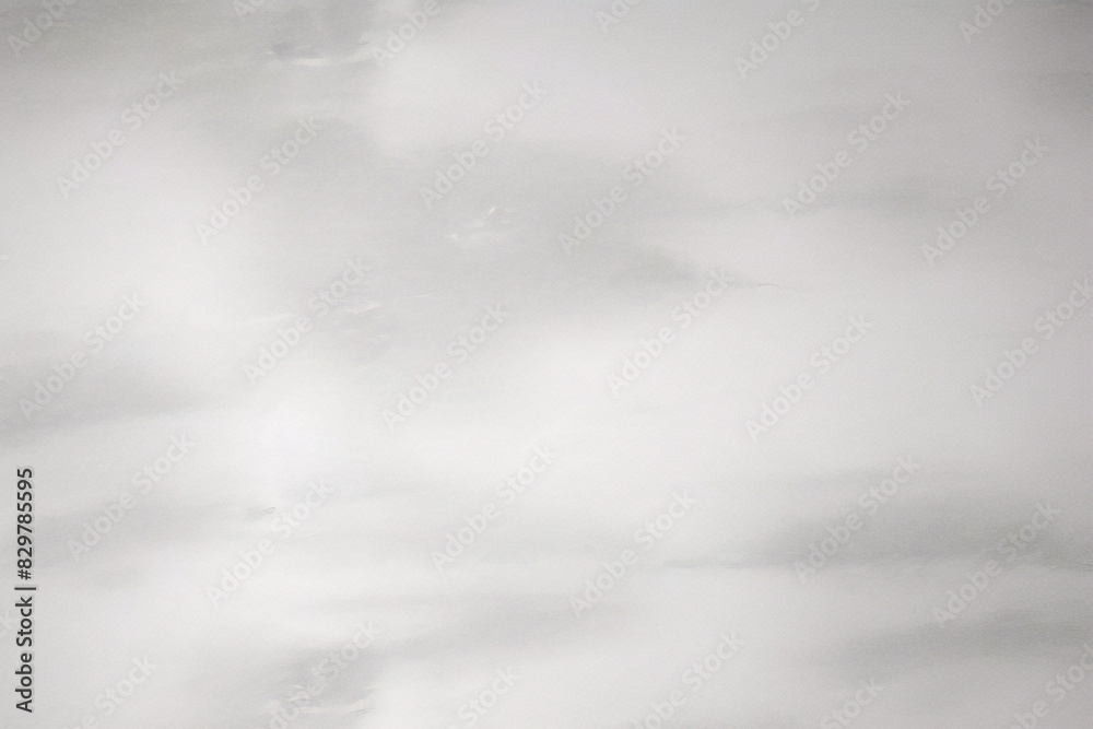 seamless vintage subtle gritty grunge speckled film grain noise texture ...