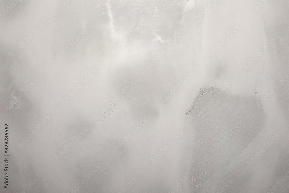 seamless vintage subtle gritty grunge speckled film grain noise texture ...