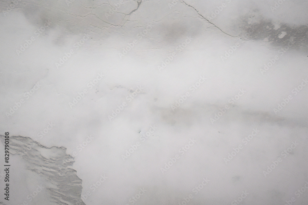 seamless vintage subtle gritty grunge speckled film grain noise texture ...