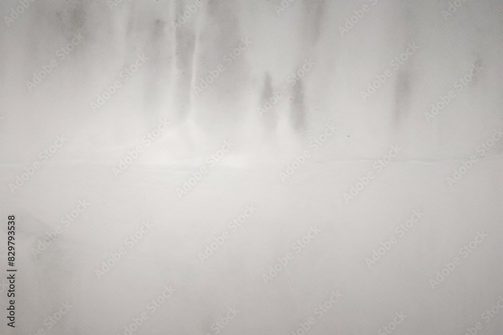 seamless vintage subtle gritty grunge speckled film grain noise texture ...