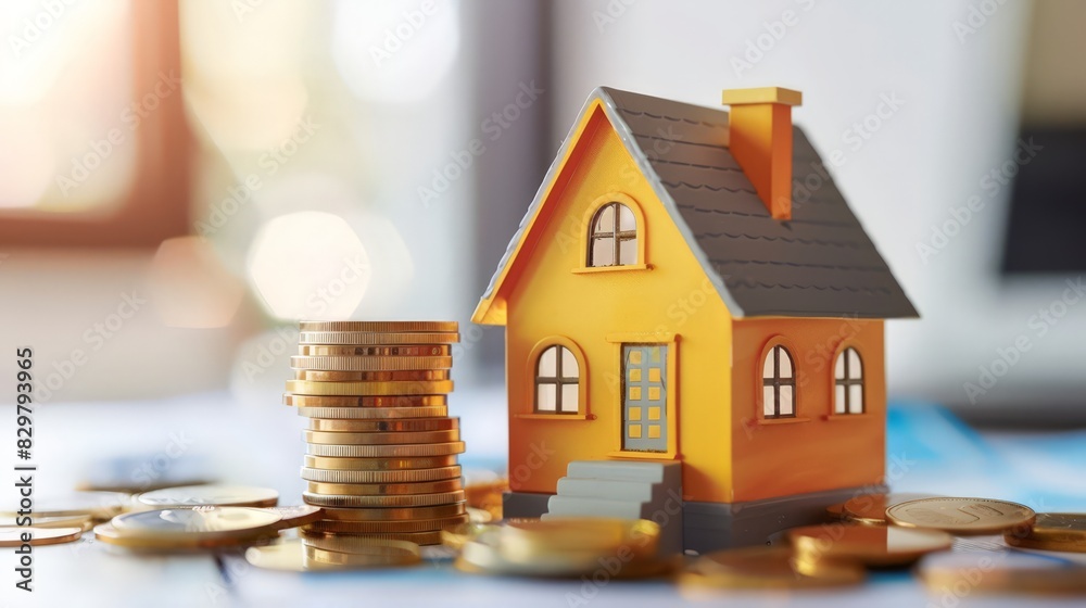 Illustrate a chart showing the key differences between short-term and ...