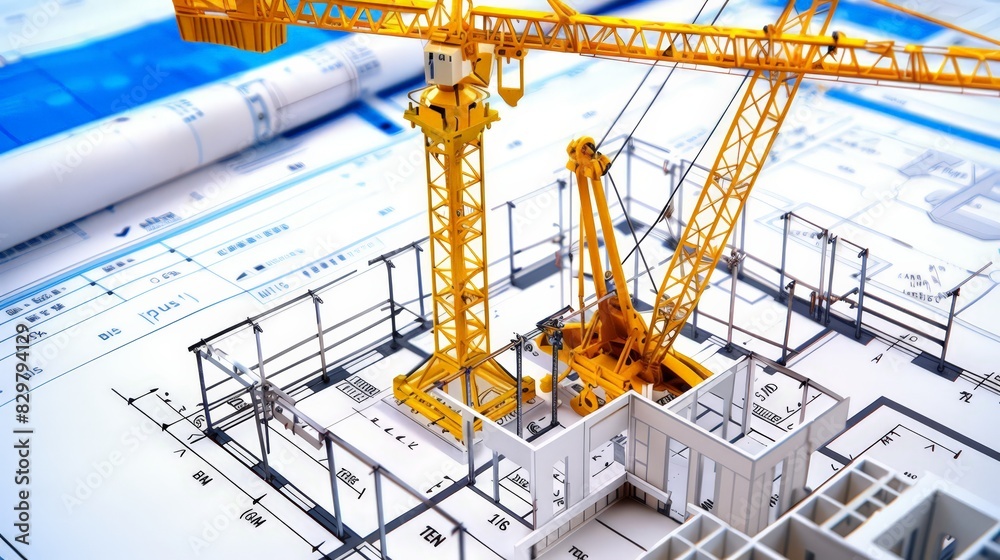 Illustrate a comparison chart of construction project delivery methods ...