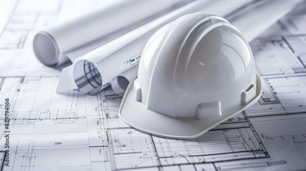 Illustrate a comparison chart of construction project delivery methods ...