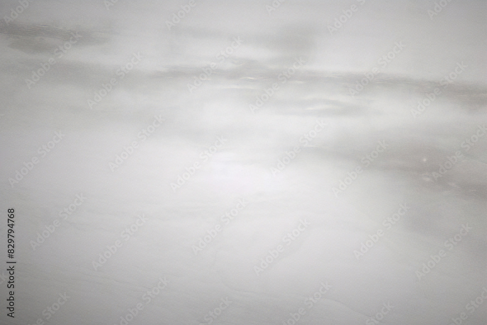 seamless vintage subtle gritty grunge speckled film grain noise texture ...