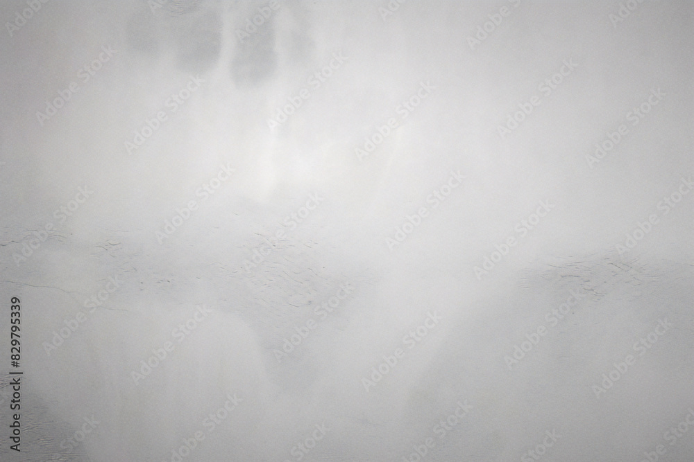 seamless vintage subtle gritty grunge speckled film grain noise texture ...