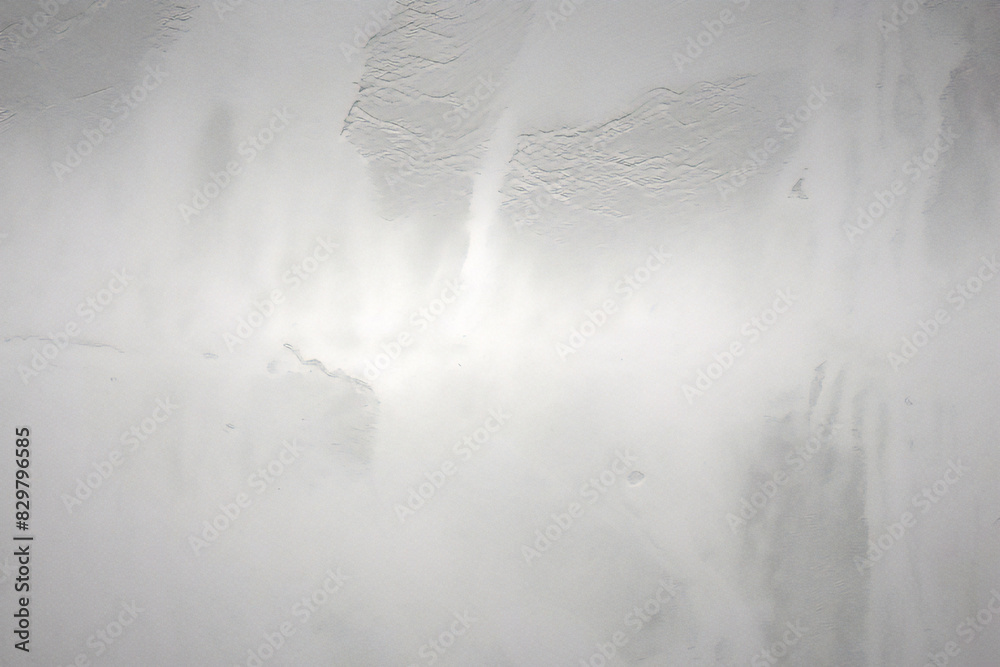 seamless vintage subtle gritty grunge speckled film grain noise texture ...