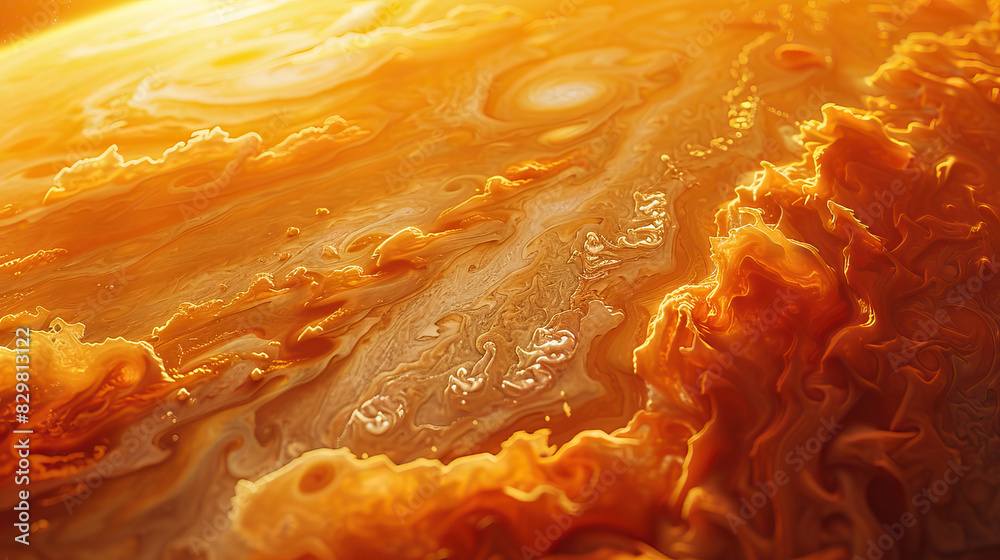 Modern clear, simple and detailed space background, wallpaper, backdrop ...