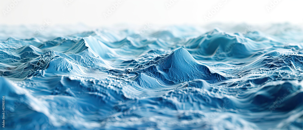 Modern clear, simple and detailed space background, wallpaper, backdrop ...