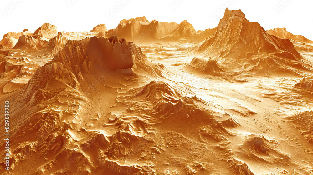 Modern clear, simple and detailed space background, wallpaper, backdrop ...