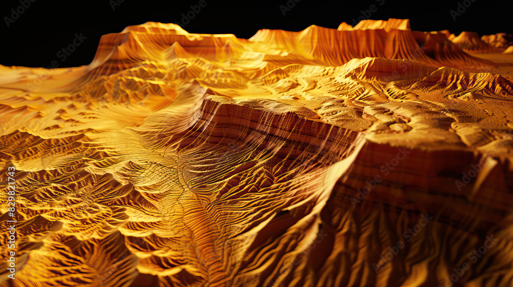 Modern clear, simple space background, wallpaper, backdrop, texture ...