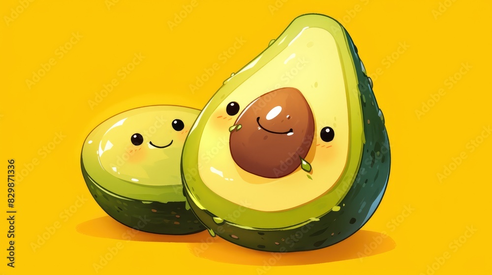 Discover Avocado the engaging dot to dot and numbers game designed to educate and entertain ...