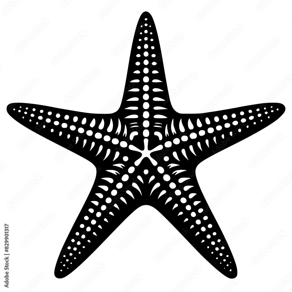 Sea Animals SVG, Sealife SVG, Seahorse SVG, Shark SVG, Dolphin SVG ...