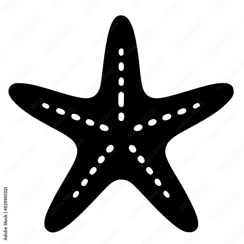 Sea Animals SVG, Sealife SVG, Seahorse SVG, Shark SVG, Dolphin SVG ...