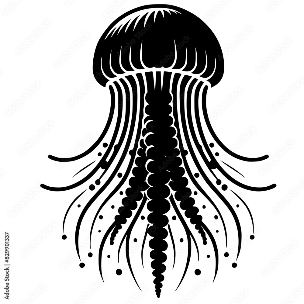 Sea Animals SVG, Sealife SVG, Seahorse SVG, Shark SVG, Dolphin SVG ...