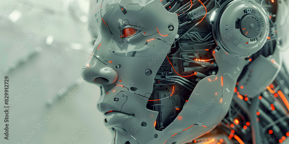 The Nexus of Science and AI Pioneering Face Analysis through Plexus ...