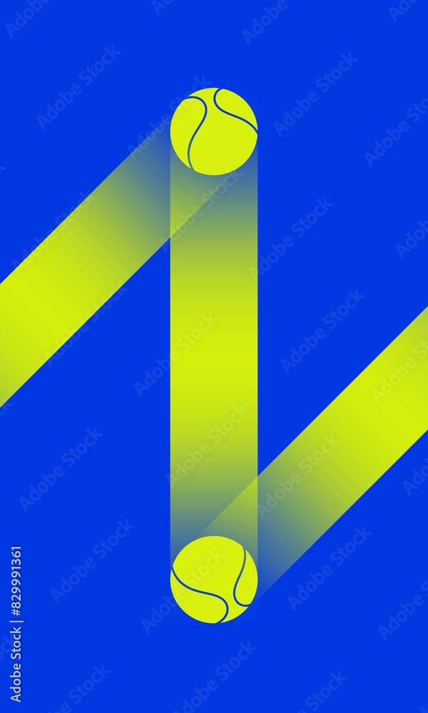 Abstract Sports posters. Soccer sports template. Sports background ...
