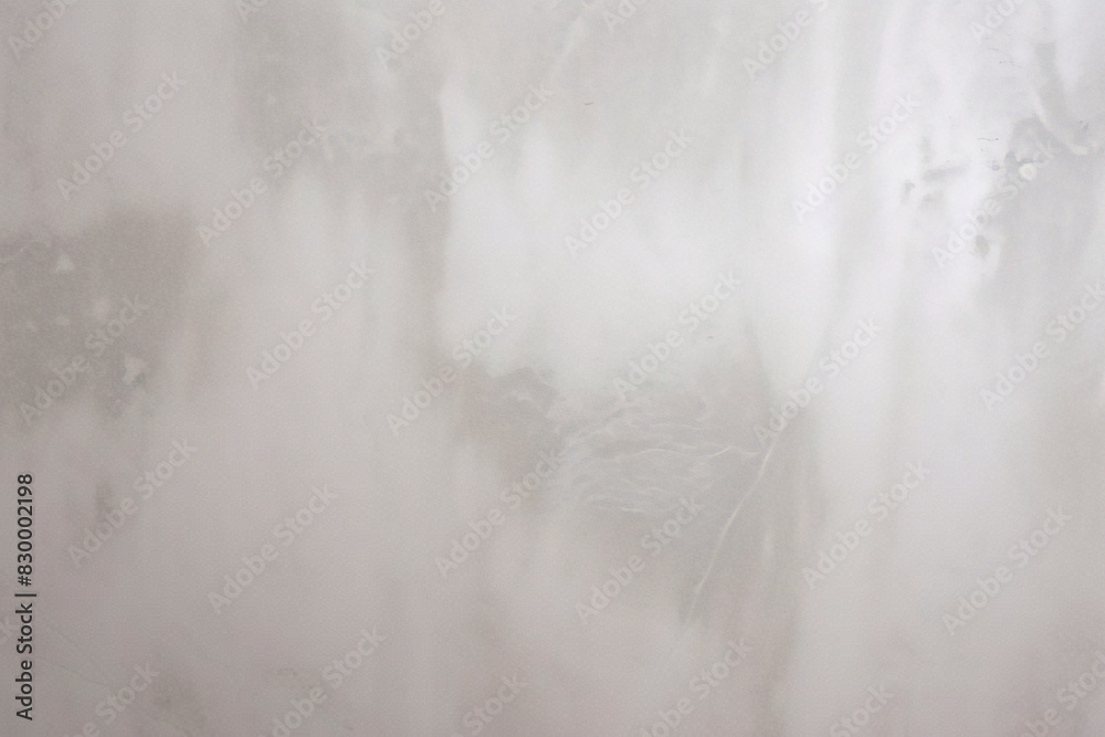 seamless vintage subtle gritty grunge speckled film grain noise texture ...