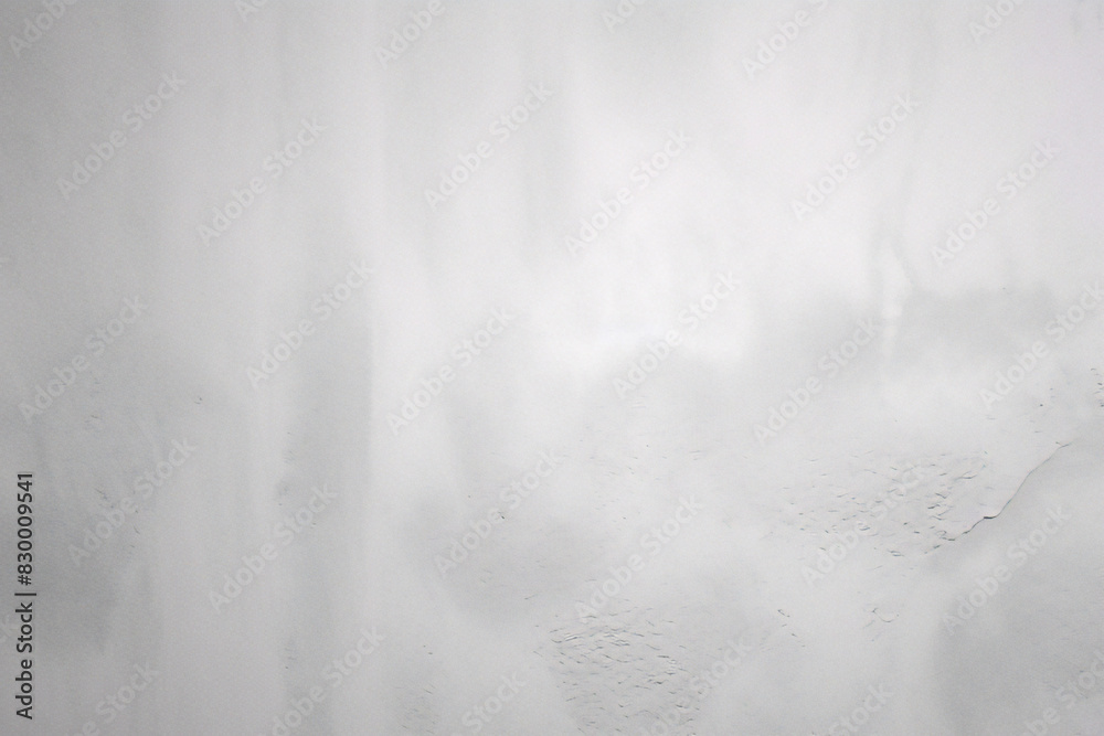 seamless vintage subtle gritty grunge speckled film grain noise texture ...