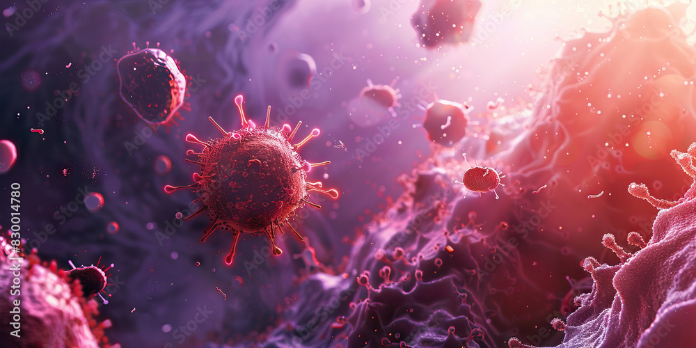 Dermatological Diseases: The Rashes and Lesions of Skin Conditions ...