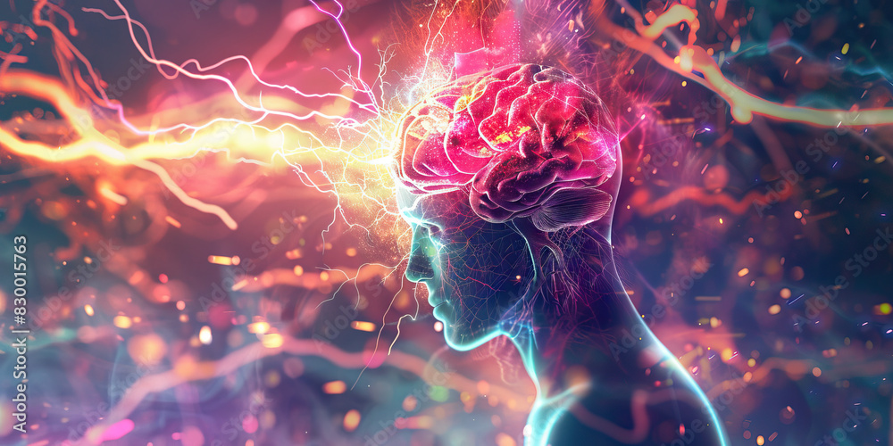 Neurological Disorders: The Tingling and Weakness of Nervous System ...