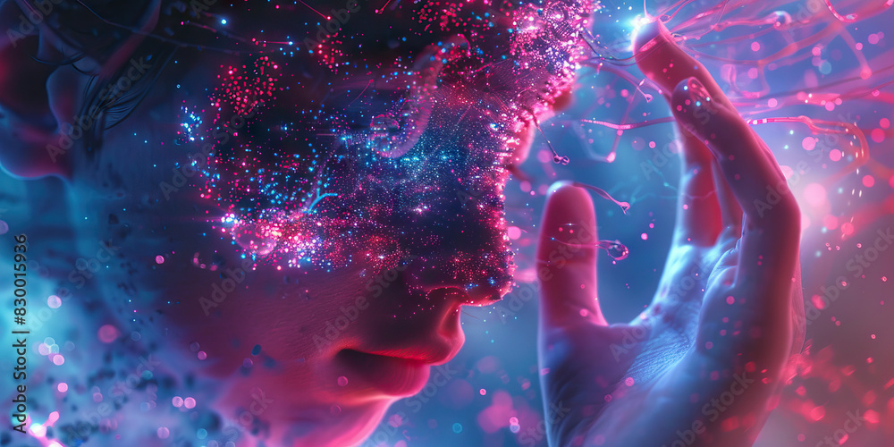 Neurological Disorders: The Tingling and Weakness of Nervous System ...