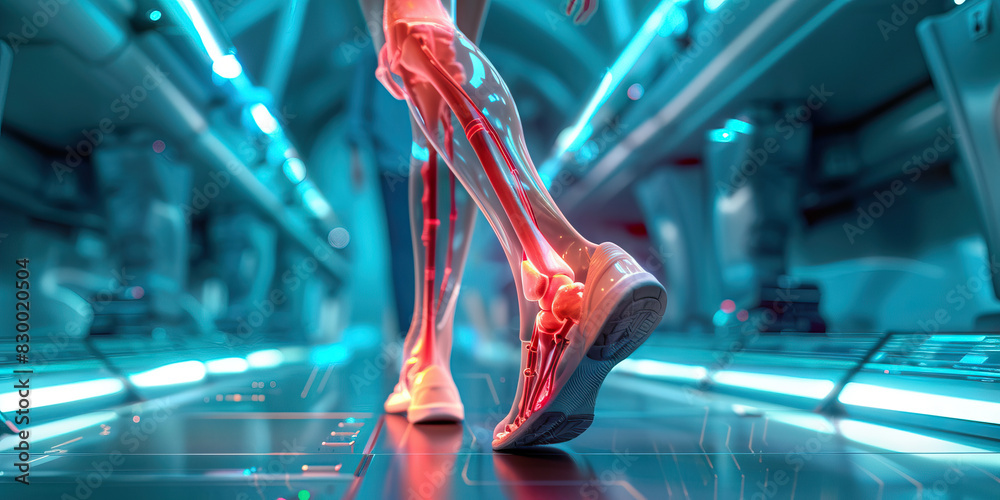 Orthopedic Issues: The Joint Pain and Limited Mobility of Orthopedic ...