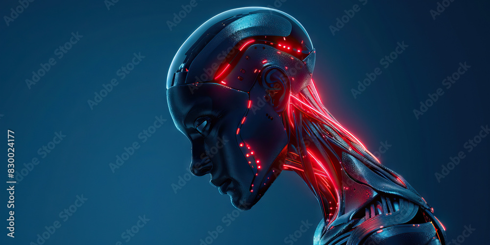 Neck Pain: The Stiffness and Limited Mobility of Neck Discomfort ...