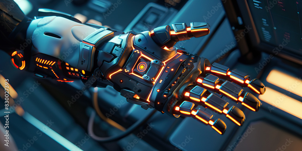 Wrist Pain: The Aching and Stiffness of Sore Wrists - Picture a scene ...