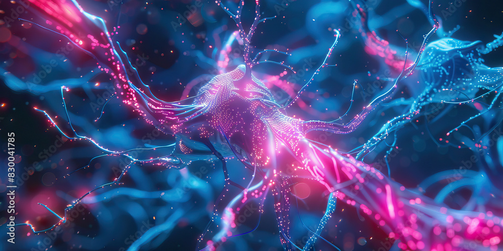 Nerve Tingling: The Pins and Needles Sensation of Nerve Pain ...