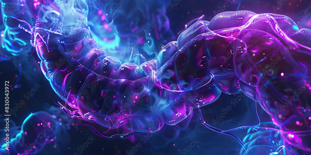 Abdominal Tenderness: The Soreness and Sensitivity of Abdominal Pain ...