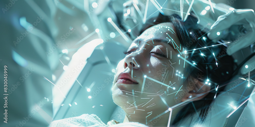 Tender Scalp: The Sensitive and Painful Scalp Sensation - Picture a ...