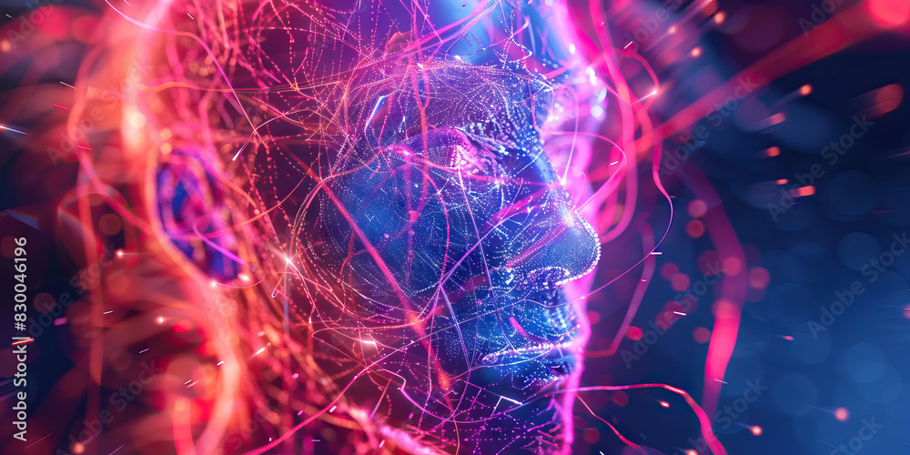 Tender Scalp: The Sensitive and Painful Scalp Sensation - Picture a ...