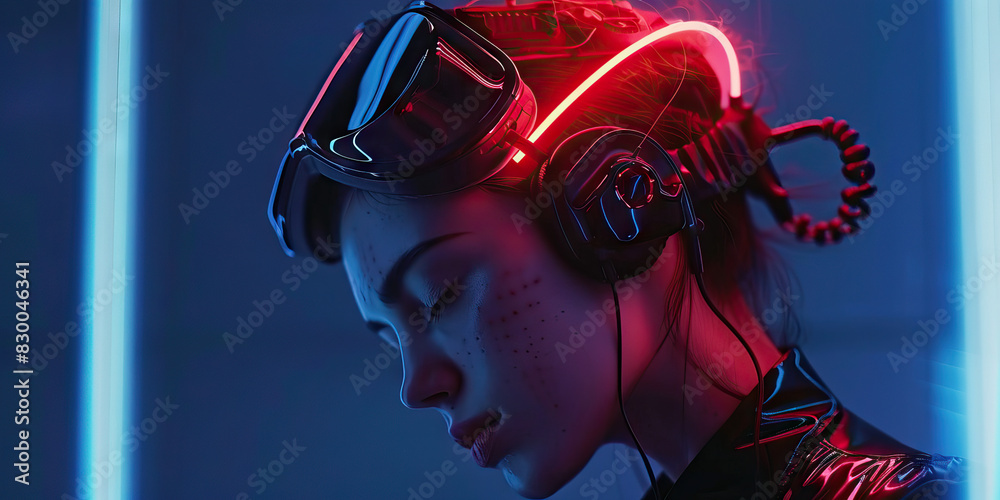 Tender Scalp: The Sensitive and Painful Scalp Sensation - Picture a ...