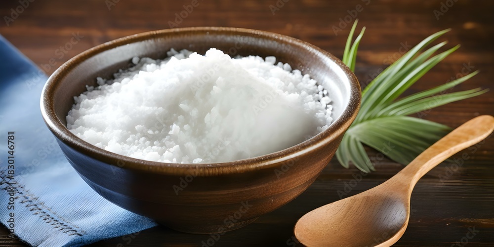 Salt in Spoon: An Ayurvedic Approach to Nasal Irrigation and Sinus ...