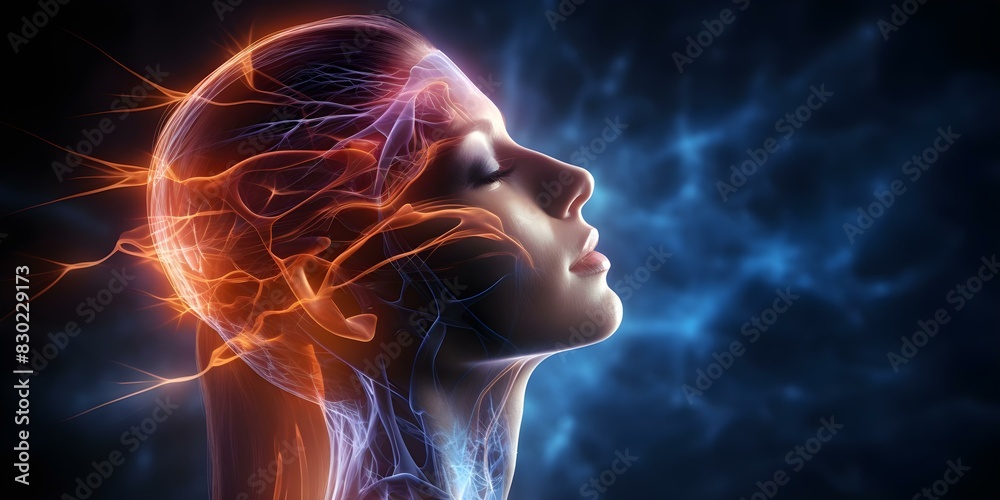 Highlighting the Importance of Representation in Understanding ...