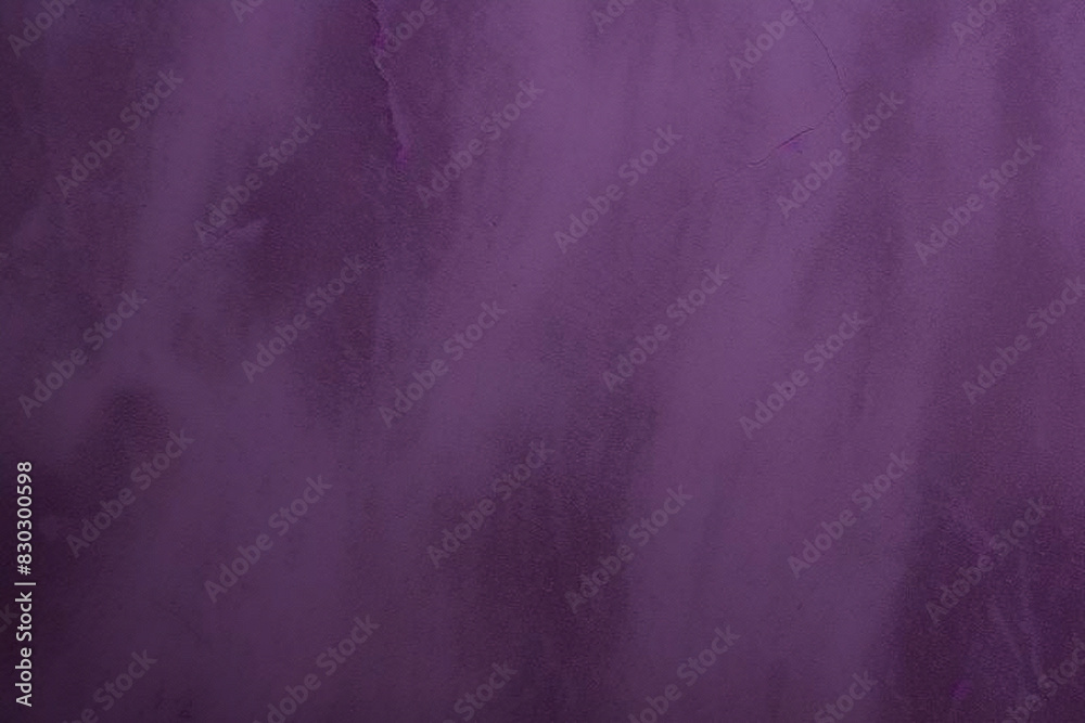 Abstract background with purple watercolor texture .smoke vape purple ...
