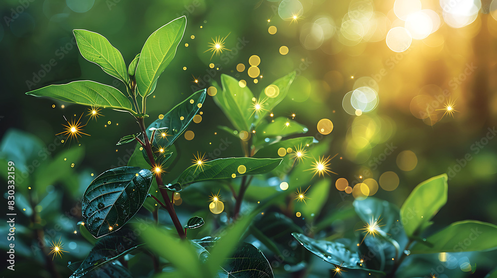 Infographic detailing chemistry of natural polymers such as cellulose ...